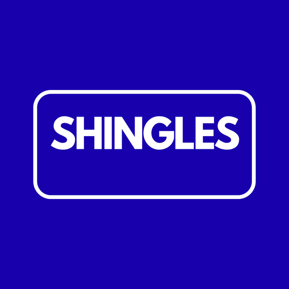 Roofing Shingles | Discount Roofing Supplies Utah | Asphalt Shingles ...