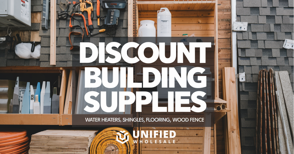 Roofing Shingles | Discount Roofing Supplies Utah | Asphalt Shingles ...